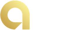 Login | Australian Rewards Club